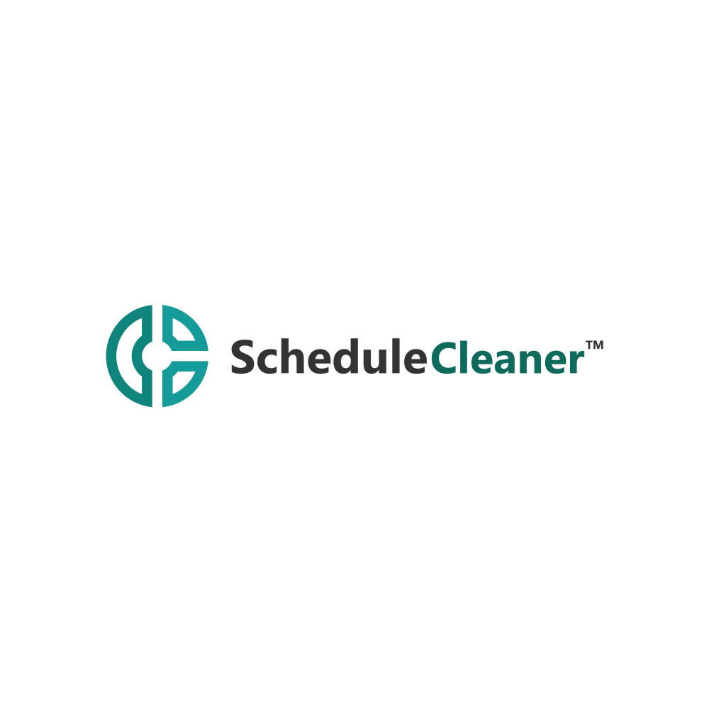 ScheduleCleaner - Shopify – Synami Store