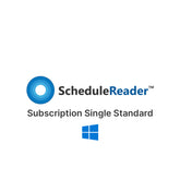 ScheduleReader - Shopify – Synami Store